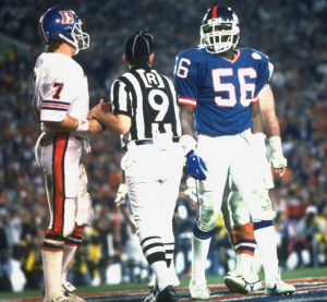 New York Giants History – Team Origin and Achievements | SPORTS TEAM ...