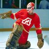 Atlanta Flames History – Team Origin and Achievements