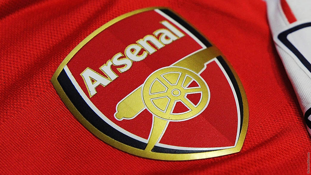 The History of Arsenal FC and the Initial Success | SPORTS TEAM HISTORY