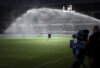 World’s Worst Sporting Tragedies: Crashes, Falls & Everything in ...