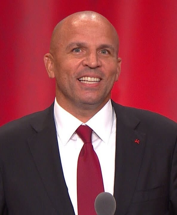 Jason Kidd | SPORTS TEAM HISTORY