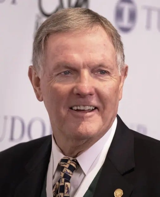 Bob Griese | SPORTS TEAM HISTORY