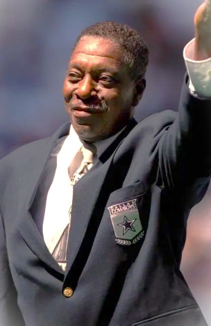 Bob Hayes Hall Of Fame NFL | SPORTS TEAM HISTORY