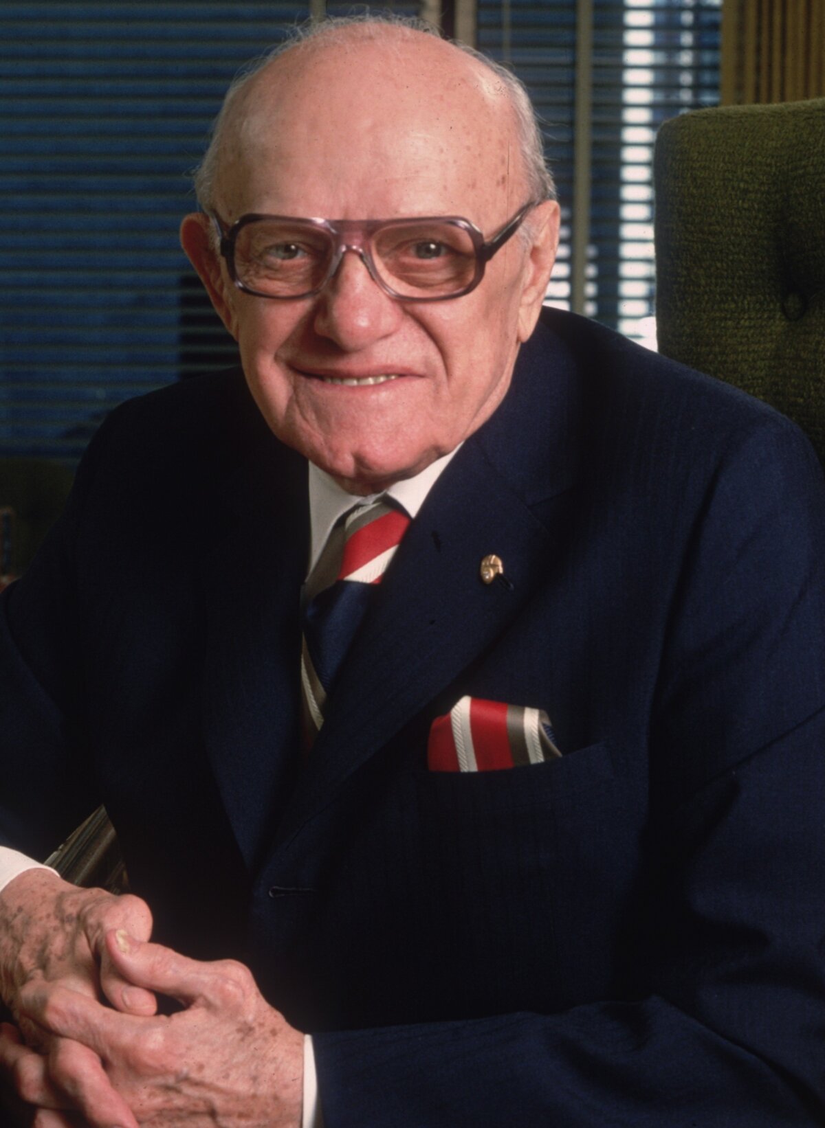 George Halas Hall Of Fame NFL | SPORTS TEAM HISTORY