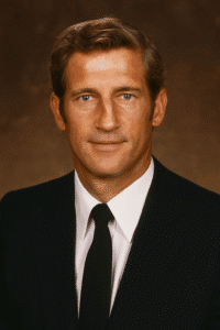 Jean Ratelle Hall Of Fame NHL | SPORTS TEAM HISTORY