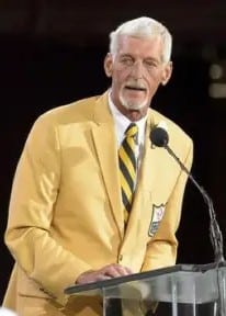 Ray Guy | SPORTS TEAM HISTORY