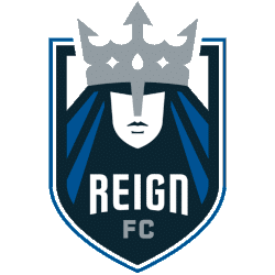 Reign FC History – Team Origin and Achievements