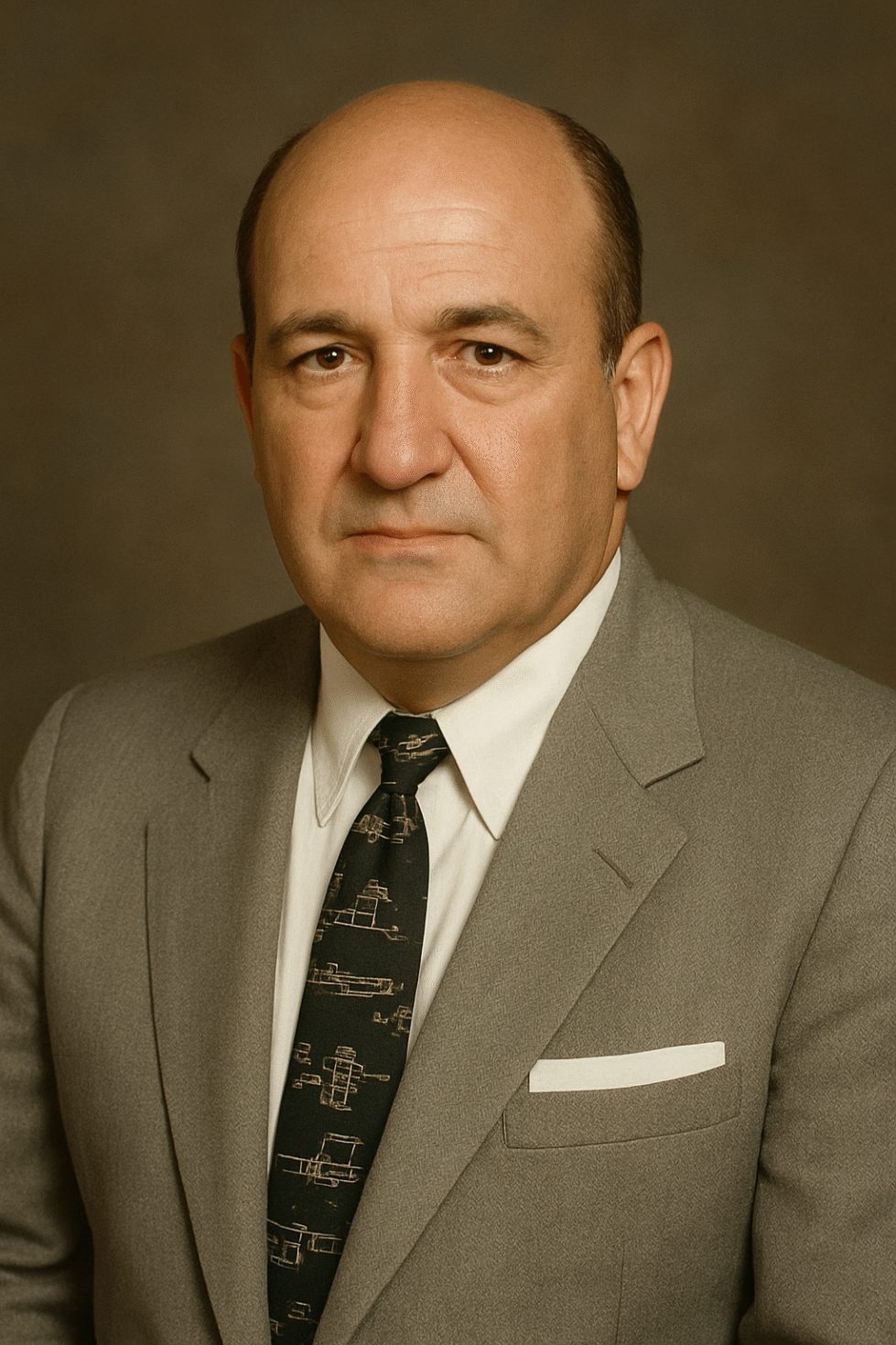 Clarke Hinkle Hall Of Fame NFL | SPORTS TEAM HISTORY