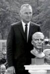 Don Hutson Hall Of Fame NFL | SPORTS TEAM HISTORY