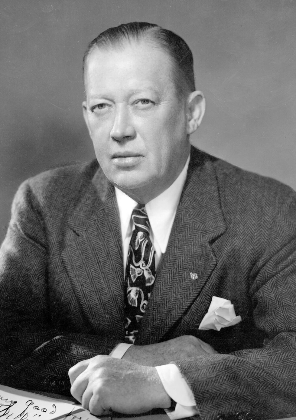 Mickey Mantle Hall Of Fame MLB | SPORTS TEAM HISTORY