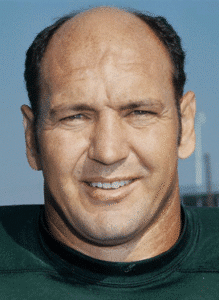Henry Jordan Hall Of Fame NFL | SPORTS TEAM HISTORY