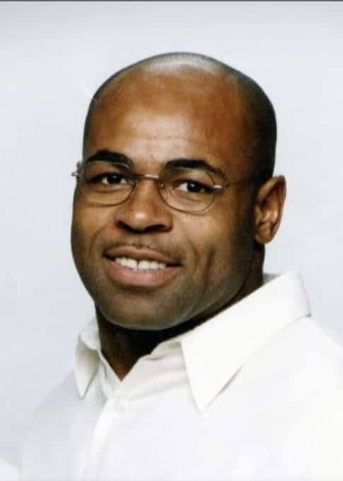 Sam Mills Hall Of Fame NFL | SPORTS TEAM HISTORY