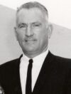 Bob Waterfield Hall Of Fame NFL | SPORTS TEAM HISTORY