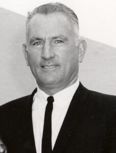 Bob Waterfield Hall Of Fame NFL | SPORTS TEAM HISTORY