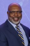 Donnie Shell Hall Of Fame NFL | SPORTS TEAM HISTORY