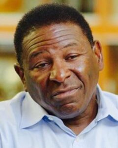 Jackie Slater Hall Of Fame NFL | SPORTS TEAM HISTORY