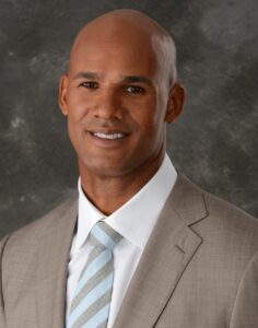 Jason Taylor Hall Of Fame NFL | SPORTS TEAM HISTORY