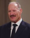 Mike Webster Hall Of Fame NFL | SPORTS TEAM HISTORY