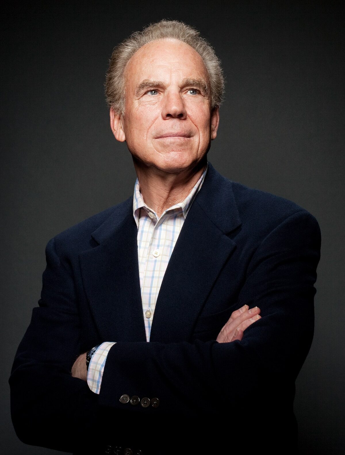 Roger Staubach Hall Of Fame NFL | SPORTS TEAM HISTORY
