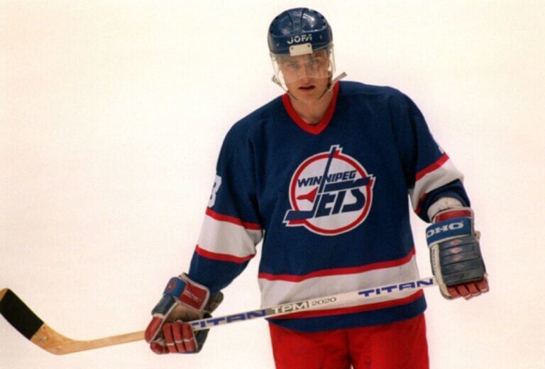 How Canadian Hockey Teams Shaped National Identity | SPORTS TEAM HISTORY