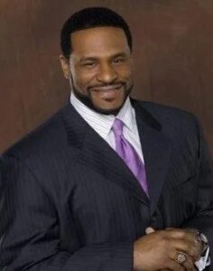 Reggie White Hall Of Fame NFL | SPORTS TEAM HISTORY