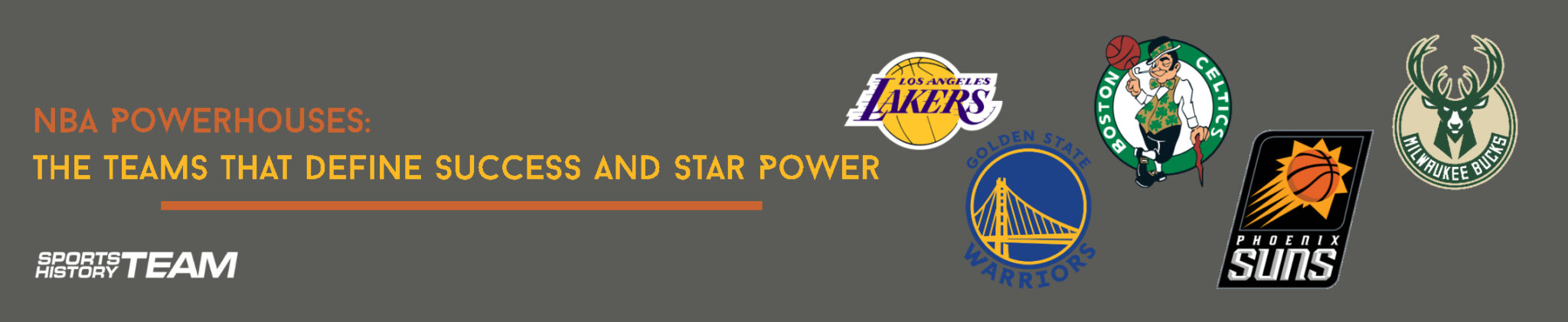 ABA History – All American Basketball Association Teams