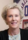 Cathy Rush Hall of Fame NBA | SPORTS TEAM HISTORY