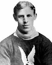 Dickie Boon Hall of Fame NHL | SPORTS TEAM HISTORY