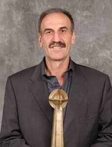Drazen Dalipagic Hall of Fame NBA | SPORTS TEAM HISTORY