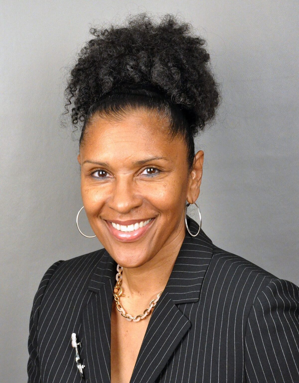 Lynette Woodard Hall of Fame NBA | SPORTS TEAM HISTORY